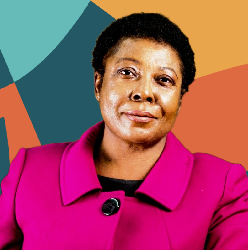 Zimbabwe Family Business Summit