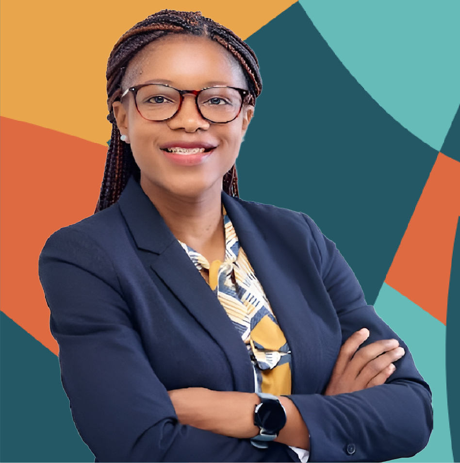 Zimbabwe Family Business Summit